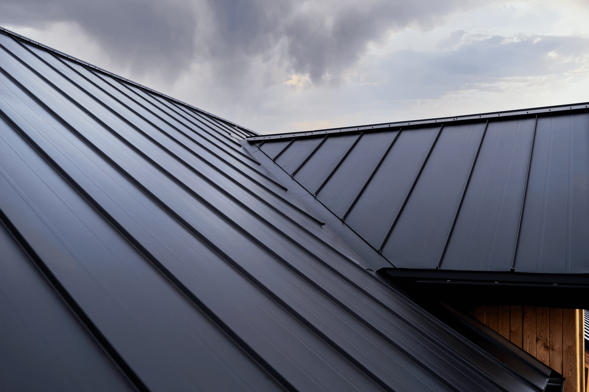 All Roof Take-Offs | Professional Roofing & Cladding Measurement Services