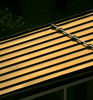 Colorbond Roofing Take-Off Services | Expert Estimates & Measurements ...