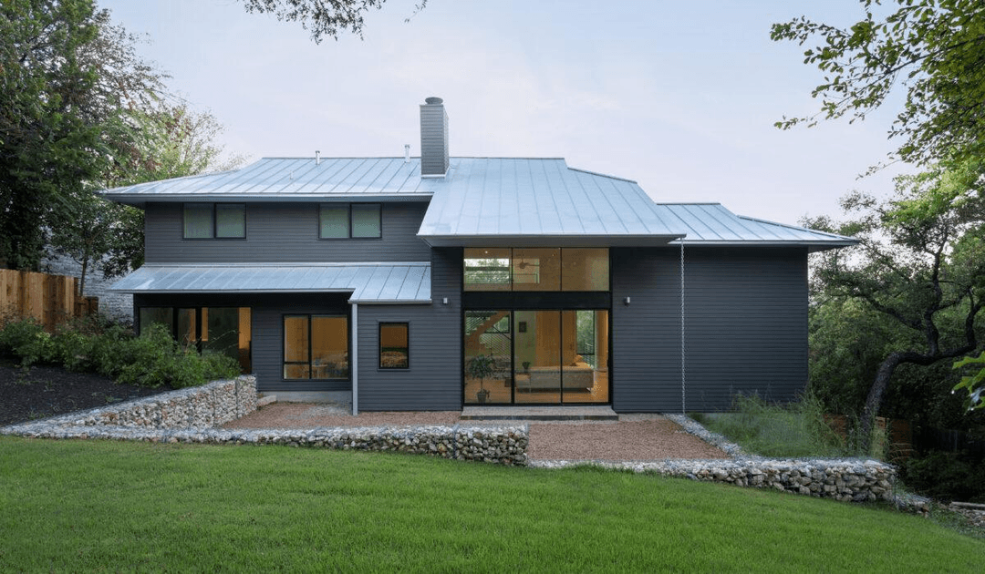 All Roof Take-Offs | Professional Roofing & Cladding Measurement Services
