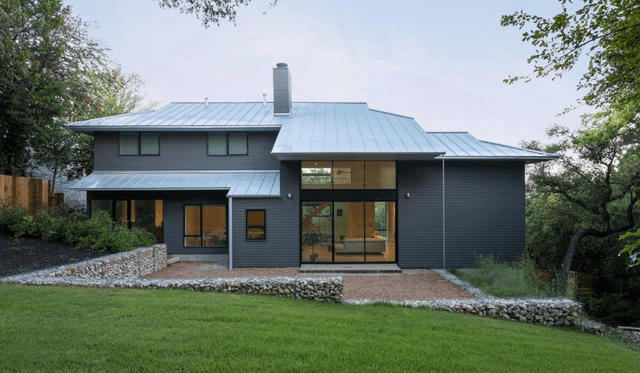 Roof Take-Off Service, Roofing Quotes & Cost Estimation